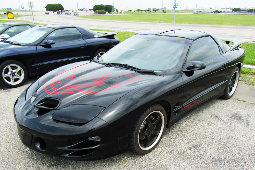 Featured Products – Screaming Chicken