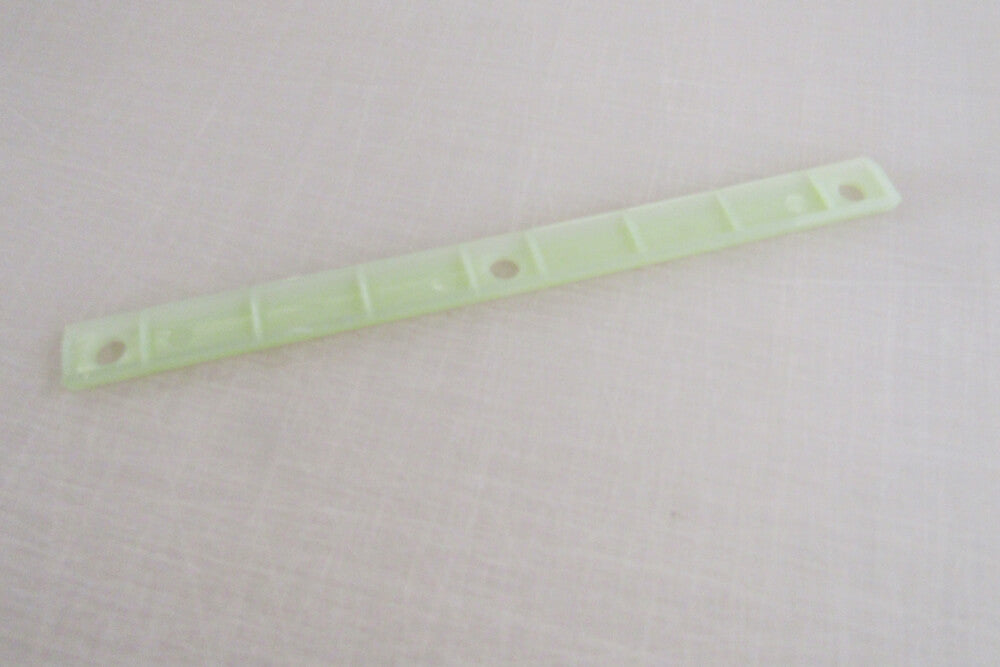 1967-68 Camaro/Firebird Dash Bezel Retainer – Screaming Chicken