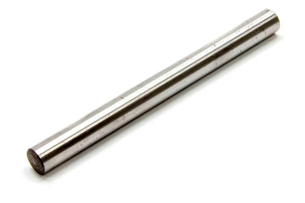1967-92 Camaro/Firebird SBC Mechanical Fuel Pump Push Rod – Screaming ...
