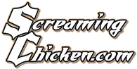 Products – Screaming Chicken